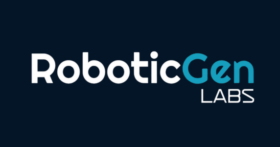 RoboticGen Labs